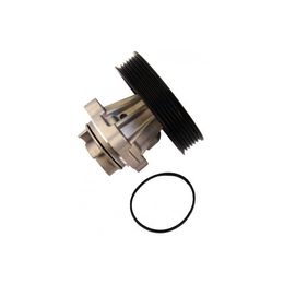 MAPCO Wasserpumpe 21016 f&uuml;r Opel Ford LANCIA GM Suzuki