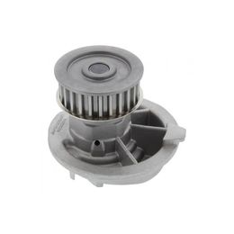 MAPCO Wasserpumpe 21767 f&uuml;r Opel GM