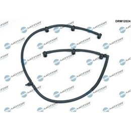 DR.MOTOR AUTOMOTIVE Schlauch, Leckkraftstoff drm12024 f&uuml;r Mercedes