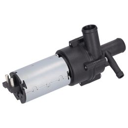 febi bilstein Zusatzwasserpumpe 182743 f&uuml;r Mercedes