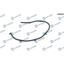 DR.MOTOR AUTOMOTIVE Schlauch, Leckkraftstoff drm8005 f&uuml;r HYUNDAI