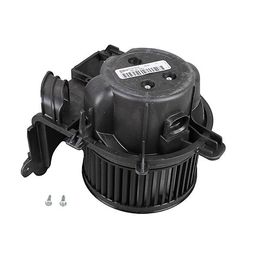 METZGER Innenraumgebl&auml;se 0917423 f&uuml;r RENAULT