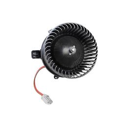 METZGER Innenraumgebl&auml;se 0917434 f&uuml;r Opel