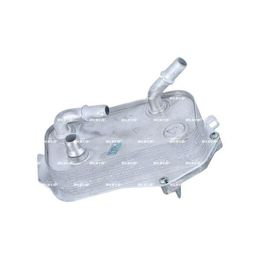 NRF &Ouml;lk&uuml;hler, Automatikgetriebe 310058 f&uuml;r BMW