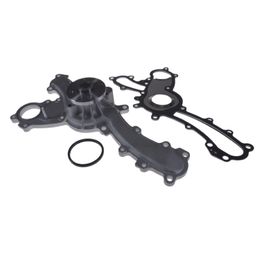 Blue Print Wasserpumpe adt39199c f&uuml;r LEXUS