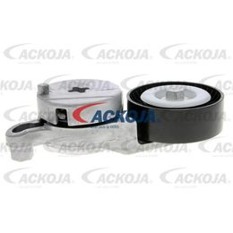 ACKOJA Spannrolle, Keilrippenriemen a700667 f&uuml;r TOYOTA LEXUS