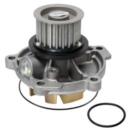 febi bilstein Wasserpumpe 185962 f&uuml;r Chrysler