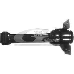 3RG Lagerung, Motor 40324 Hinterachse f&uuml;r Ford