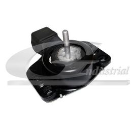 3RG Lagerung, Motor 40496 rechts f&uuml;r Opel RENAULT