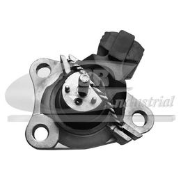 3RG Lagerung, Motor 40665 rechts f&uuml;r RENAULT