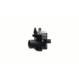 Hella Ladeluftk&uuml;hler 8ml366340271 f&uuml;r Fiat Peugeot