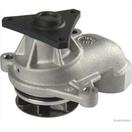Herth+Buss JAKOPARTS Wasserpumpe j1510330 f&uuml;r KIA
