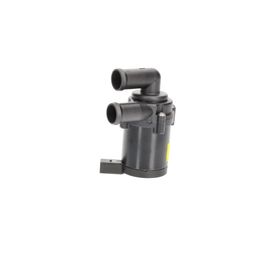 F.BECKER Zusatzwasserpumpe 131510022 f&uuml;r Porsche