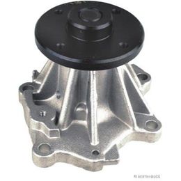 Herth+Buss JAKOPARTS Wasserpumpe j1511025 f&uuml;r NISSAN