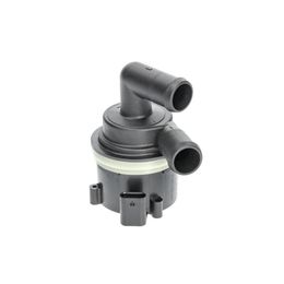 F.BECKER Zusatzwasserpumpe 131510010 f&uuml;r VAG