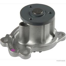 Herth+Buss JAKOPARTS Wasserpumpe j1511096 f&uuml;r SMART DACIA NISSAN