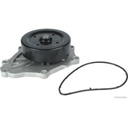 Herth+Buss JAKOPARTS Wasserpumpe j1512119 f&uuml;r LEXUS TOYOTA