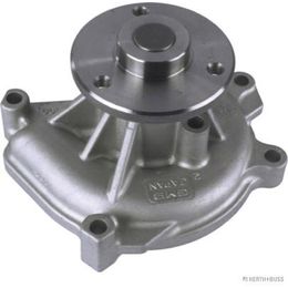 Herth+Buss JAKOPARTS Wasserpumpe j1512084 f&uuml;r TOYOTA DAIHATSU
