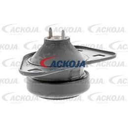 ACKOJA Lagerung, Motor a510030 vorne rechts f&uuml;r CHEVROLET