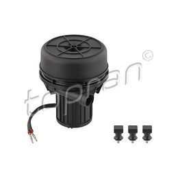 TOPRAN Sekund&auml;rluftpumpe 503175 f&uuml;r MINI