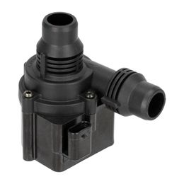 febi bilstein Zusatzwasserpumpe 193268 f&uuml;r LAND ROVER