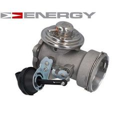 ENERGY AGR-Ventil ze0055 f&uuml;r DAF SINOTRUK (CNHTC) Volvo Audi Mercedes SEAT Skoda VW