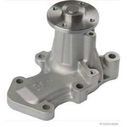 Herth+Buss JAKOPARTS Wasserpumpe j1513063 f&uuml;r MITSUBISHI