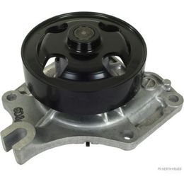 Herth+Buss JAKOPARTS Wasserpumpe j1513060 f&uuml;r MAZDA