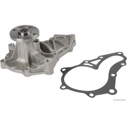 Herth+Buss JAKOPARTS Wasserpumpe j1513069 f&uuml;r MAZDA