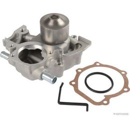 Herth+Buss JAKOPARTS Wasserpumpe j1517020 f&uuml;r Subaru