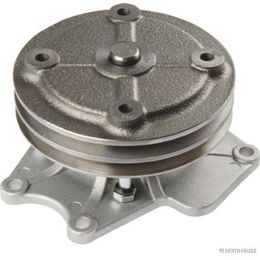 Herth+Buss JAKOPARTS Wasserpumpe j1515067 f&uuml;r MITSUBISHI