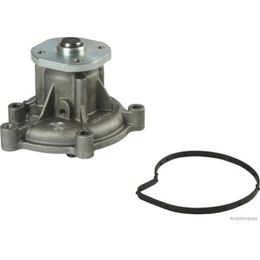 Herth+Buss JAKOPARTS Wasserpumpe j1515068 f&uuml;r SMART MITSUBISHI