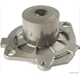 Herth+Buss JAKOPARTS Wasserpumpe j1518014 f&uuml;r Vaughall LANCIA Fiat GM DR Suzuki