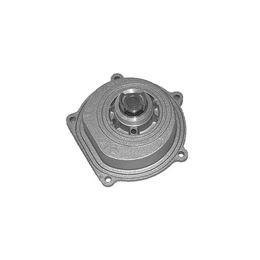 AIRTEX Wasserpumpe 1460 f&uuml;r MG HONDA AUSTIN LAND ROVER