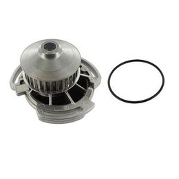 SKF Wasserpumpe vkpc81204 f&uuml;r VW