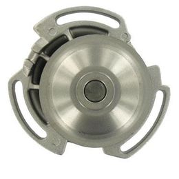SKF Wasserpumpe vkpc81200 f&uuml;r Audi VW