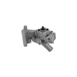 AIRTEX Wasserpumpe 1904 f&uuml;r Ford JAGUAR