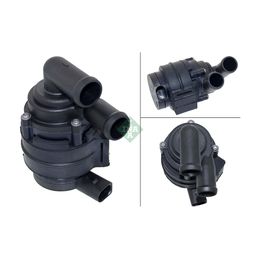 INA Zusatzwasserpumpe 539000910 f&uuml;r VW