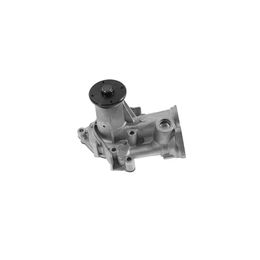 AIRTEX Wasserpumpe 7117 f&uuml;r HYUNDAI Chrysler MITSUBISHI