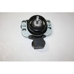 AUTOMEGA Lagerung, Motor 130077610 rechts f&uuml;r GM DACIA