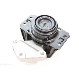 AUTOMEGA Lagerung, Motor 130093210 f&uuml;r Citro&euml;n/Peugeot