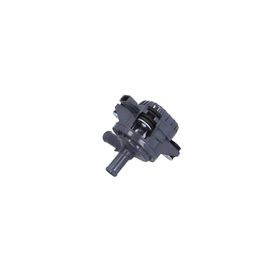 KAMOKA Zusatzwasserpumpe t8010 f&uuml;r Volvo LEXUS