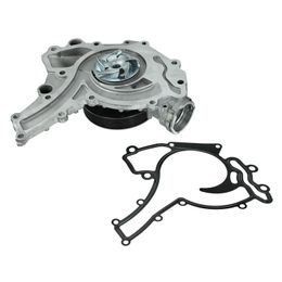 Meyle Wasserpumpe -ORIGINAL Quality 0132200021 f&uuml;r Mercedes