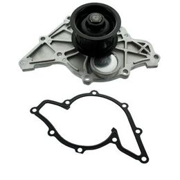 SKF Wasserpumpe vkpc81635 f&uuml;r VW