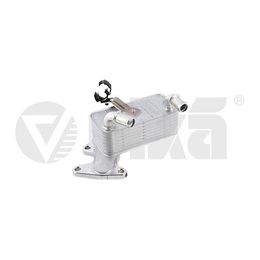 Vika &Ouml;lk&uuml;hler, Automatikgetriebe 44091597301 f&uuml;r VAG
