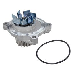 Meyle Wasserpumpe -HD Quality 1130120042hd f&uuml;r VW