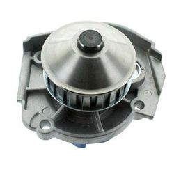 SKF Wasserpumpe vkpc82214 f&uuml;r LANCIA Fiat