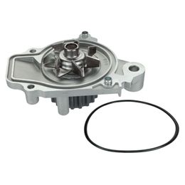 Meyle Wasserpumpe -ORIGINAL Quality 31131920001 f&uuml;r HONDA ROVER ISUZU
