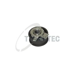 TRUCKTEC AUTOMOTIVE Spannrolle, Zahnriemen 0712058 f&uuml;r MITSUBISHI VAG Chrysler