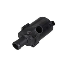METZGER Zusatzwasserpumpe 2221197 f&uuml;r BMW